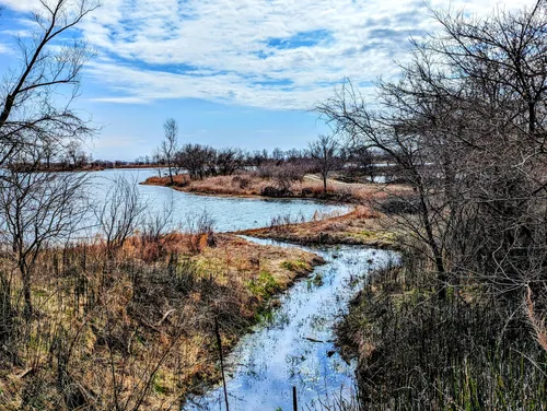 Best Hikes and Trails in Wakonda State Park | AllTrails
