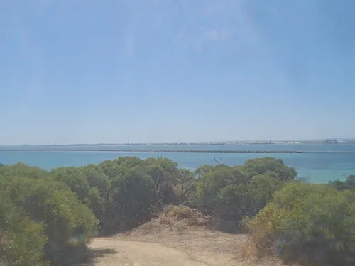 Best Hikes and Trails in Rockingham Lakes Regional Park | AllTrails