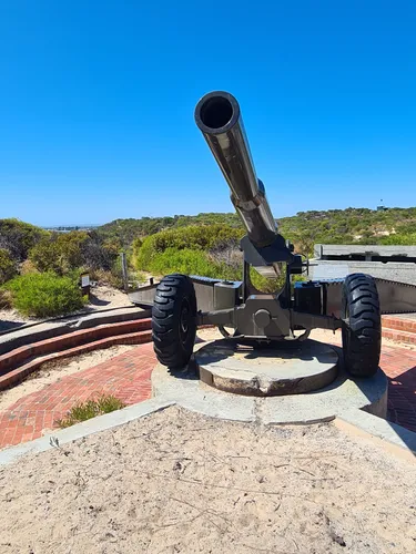 Best Hikes and Trails in Rockingham Lakes Regional Park | AllTrails