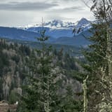 Alger Alps, Washington - 514 Reviews, Map | AllTrails