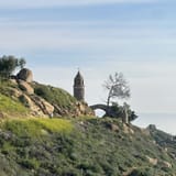 Mount Rubidoux Trail, California - 5,753 Reviews, Map | AllTrails