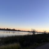 Lake Miramar Trail, California - 3,651 Reviews, Map | AllTrails