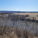 Bluff View Trail, Missouri - 1,507 Reviews, Map | AllTrails