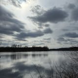 Cash Lake Loop Trail, Maryland - 1,144 Reviews, Map | AllTrails