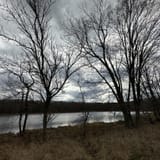 Cash Lake Loop Trail, Maryland - 1,144 Reviews, Map | AllTrails