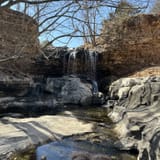 Tanyard Perimeter Loop, Arkansas - 2,590 Reviews, Map | AllTrails