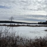 Rockingham Recreational Rail Trail, New Hampshire - 208 Reviews, Map ...