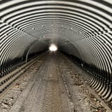 Rockingham Recreational Rail Trail, New Hampshire - 208 Reviews, Map ...