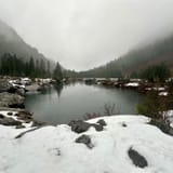 Heather Lake Trail, Washington - 5,655 Reviews, Map | AllTrails
