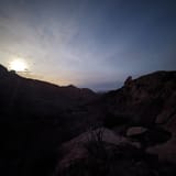 Weavers Needle Loop Trail, Arizona - 581 Reviews, Map | AllTrails