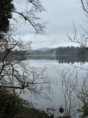 Best Hikes and Trails in Camas Heritage Park | AllTrails