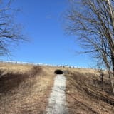 Rockingham Recreational Rail Trail, New Hampshire - 208 Reviews, Map ...