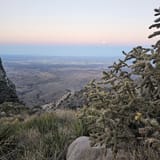Organ Needle Trail, New Mexico - 829 Reviews, Map | AllTrails