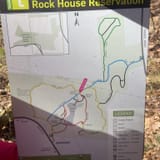 Rock House Reservation Trail, Massachusetts - 376 Reviews, Map | AllTrails