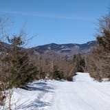 Lower Bear Notch Road Loop, New Hampshire - 19 Reviews, Map | AllTrails
