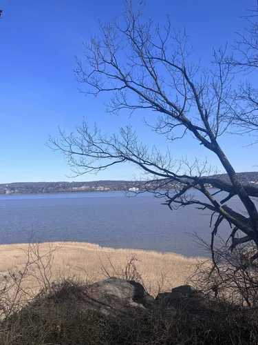 Best Hikes and Trails in Tallman Mountain State Park | AllTrails