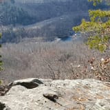 Tekoa Mountain and Westfield Reservoir, Massachusetts - 166 Reviews ...