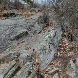 Tekoa Mountain and Westfield Reservoir, Massachusetts - 166 Reviews ...