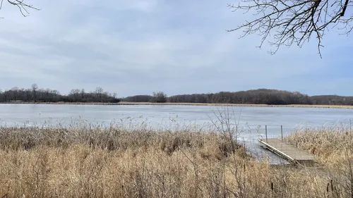 Best Hikes and Trails in Silver Creek | AllTrails