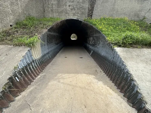 Best Hikes and Trails in Brea Dam Recreation Area | AllTrails