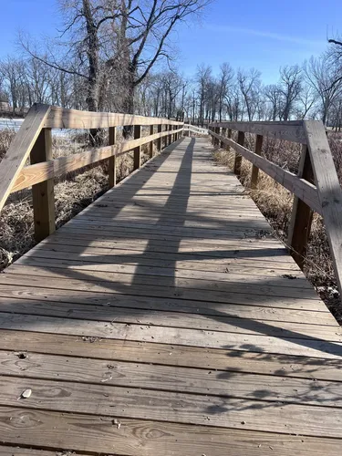 Best Hikes and Trails in Roy Lake State Park | AllTrails