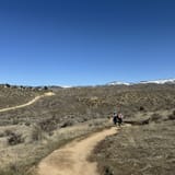 Red Cliffs Nature Center Trail, Idaho - 1,214 Reviews, Map | AllTrails