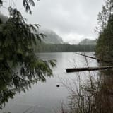 Wallace Falls and Wallace Lake Loop, Washington - 1,168 Reviews, Map ...