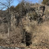 East Rock Loop Trail, Connecticut - 1,332 Reviews, Map | AllTrails