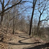 East Rock Loop Trail, Connecticut - 1,332 Reviews, Map | AllTrails
