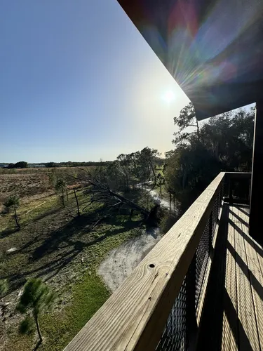 Best Hikes and Trails in McIntosh Preserve | AllTrails