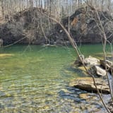 Pine Log Creek Trail, Georgia - 2,376 Reviews, Map | AllTrails