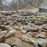 Pulpit Rock, Pennsylvania - 2,388 Reviews, Map | AllTrails