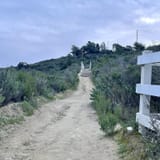 Nike Hill, California - 2,047 Reviews, Map | AllTrails