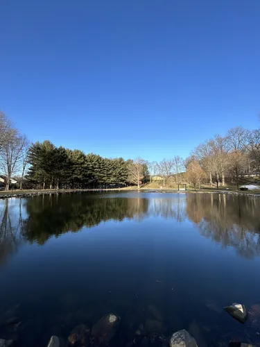 Best Hikes and Trails in Dover City Park | AllTrails