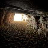 Sand Caves, Utah - 2,394 Reviews, Map | AllTrails