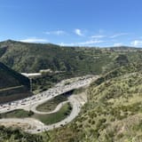 Getty View Trail, California - 907 Reviews, Map | AllTrails