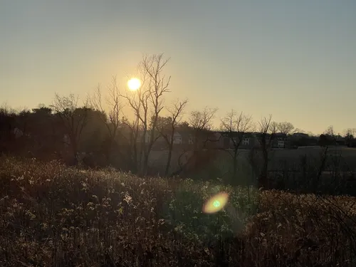 Best Hikes and Trails in Howard County Conservancy | AllTrails