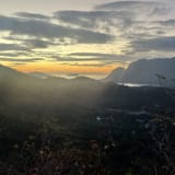 Mount Tapyas, Palawan, Philippines - 84 Reviews, Map | AllTrails