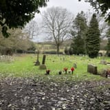 Coundon Wedge Circular, West Midlands, England - 235 Reviews, Map ...