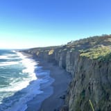 Blacklock Point Trail, Oregon - 411 Reviews, Map | AllTrails