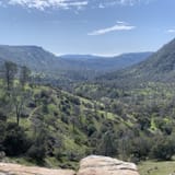 Pa'san Ridge Trail, California - 991 Reviews, Map | AllTrails