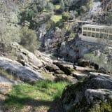 Pa'san Ridge Trail, California - 991 Reviews, Map | AllTrails