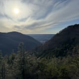 Thousand Steps, Pennsylvania - 1,281 Reviews, Map | AllTrails