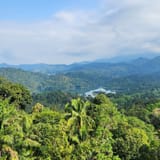 Kemensah - Bukit Pau Peak, Selangor, Malaysia - 130 Reviews, Map ...
