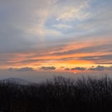 Hawksbill Summit Trail, Virginia - 2,413 Reviews, Map | AllTrails
