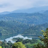 Kemensah - Bukit Pau Peak, Selangor, Malaysia - 130 Reviews, Map ...
