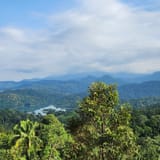 Kemensah - Bukit Pau Peak, Selangor, Malaysia - 130 Reviews, Map ...