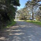 Angel Island Perimeter Loop, California - 1,751 Reviews, Map | AllTrails
