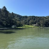 Angel Island Perimeter Loop, California - 1,751 Reviews, Map | AllTrails