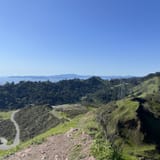 Round Top, Volcanic and Skyline Loop, California - 2,940 Reviews, Map ...